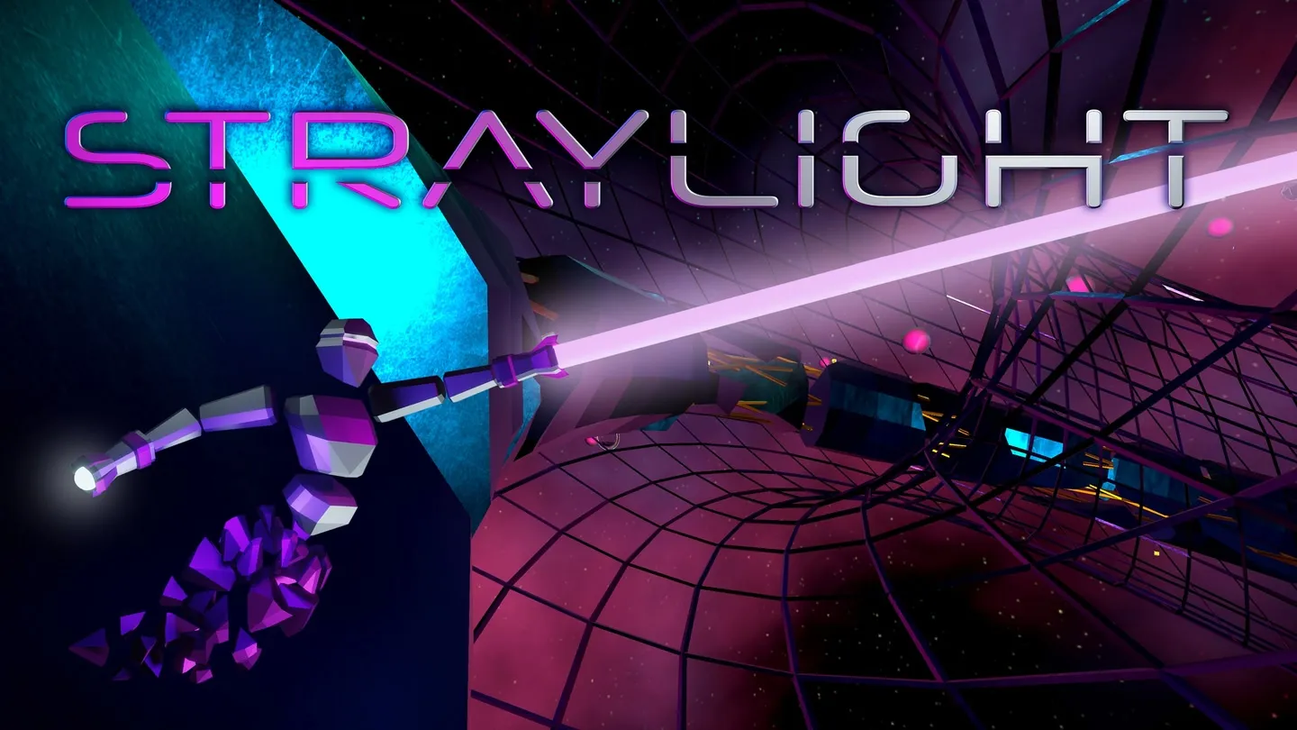 Straylight - Price History and Deals