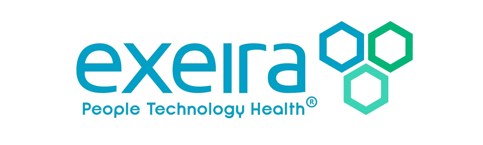 Exeira Education - Price History and Deals