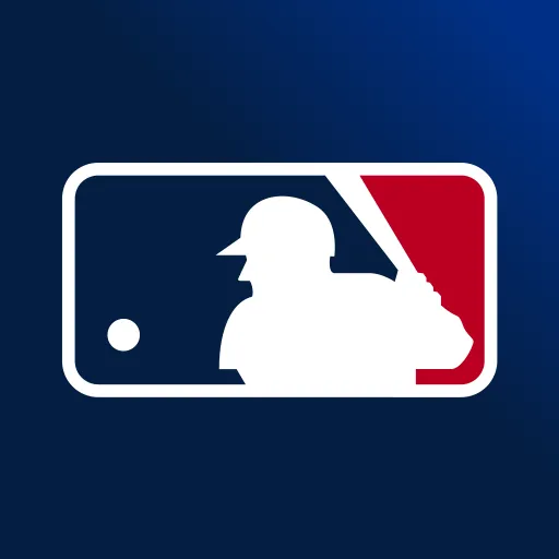 MLB - Apps on Google Play - Android XR App | VRDB
