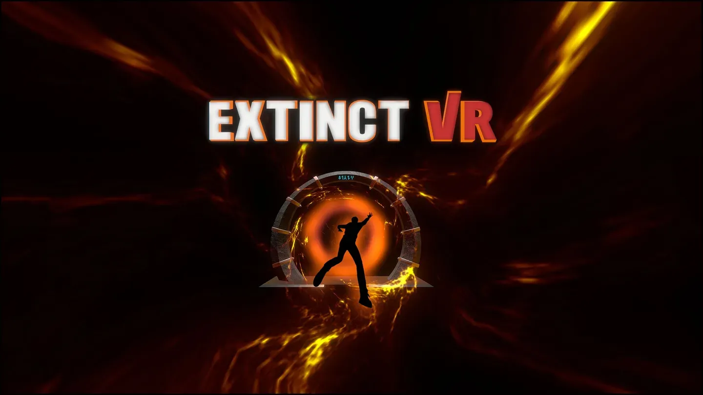 Extinct VR - Price History and Deals