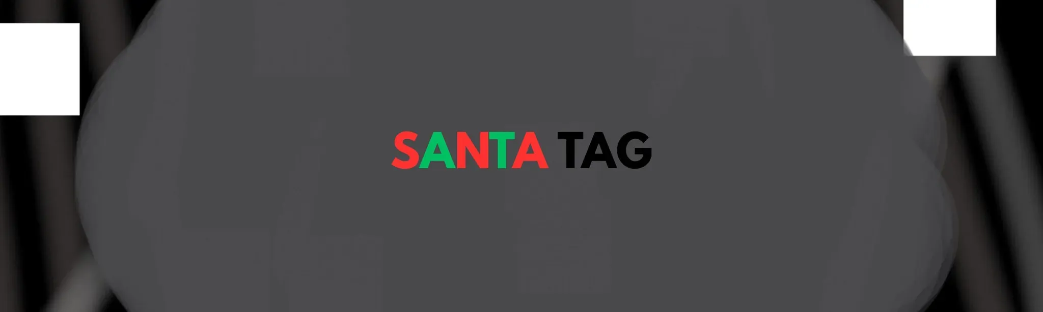 Santa Tag - Price History and Deals