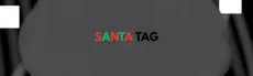 Santa Tag - Price History and Deals