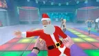 NightClub Simulator VR - Price History and Deals