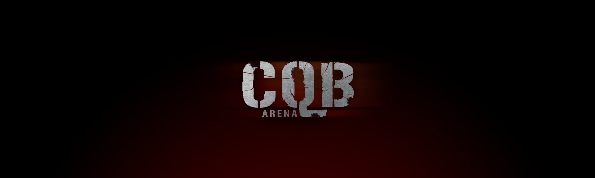 CQB Training Arena - Price History and Deals