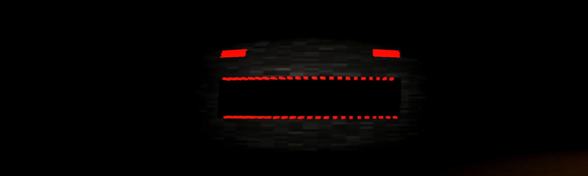 Pygmy - Price History and Deals