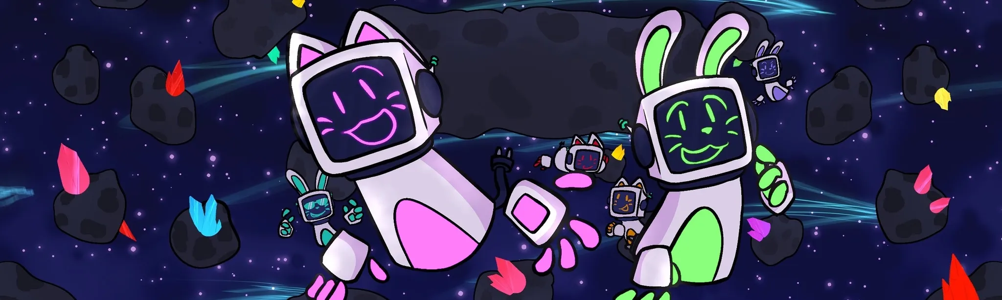 Novalight - Price History and Deals