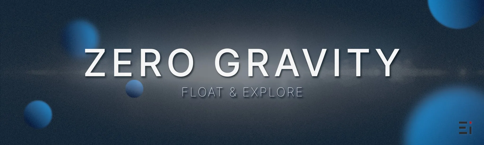 Zero Gravity - Float & Explore - Price History and Deals