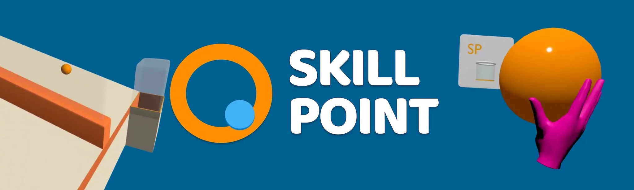 Skill Point - Price History and Deals