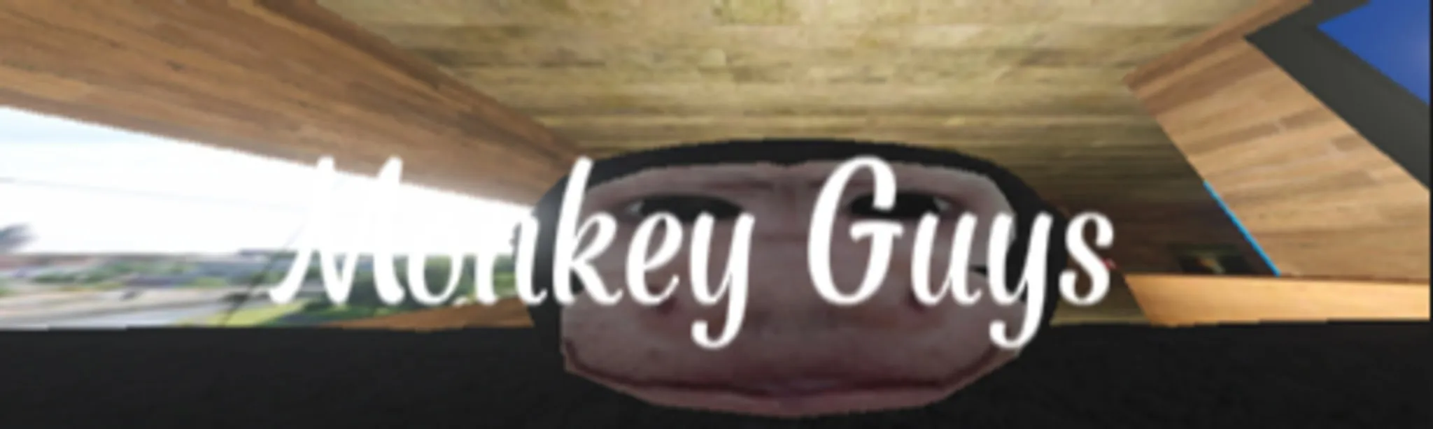 Monkey Guys - Price History and Deals