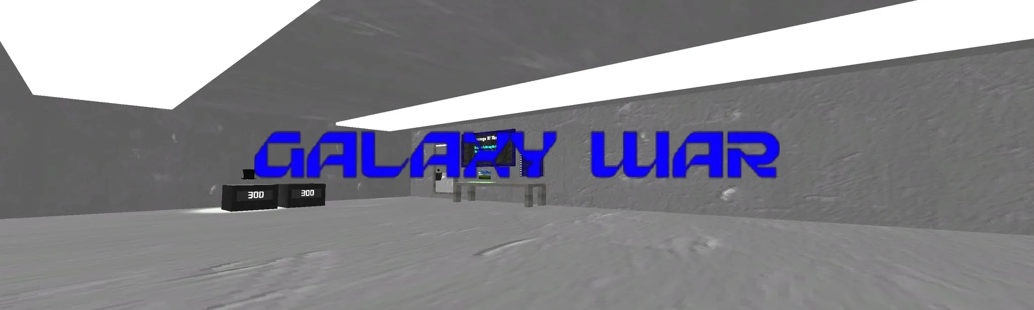 Galaxy War - Price History and Deals