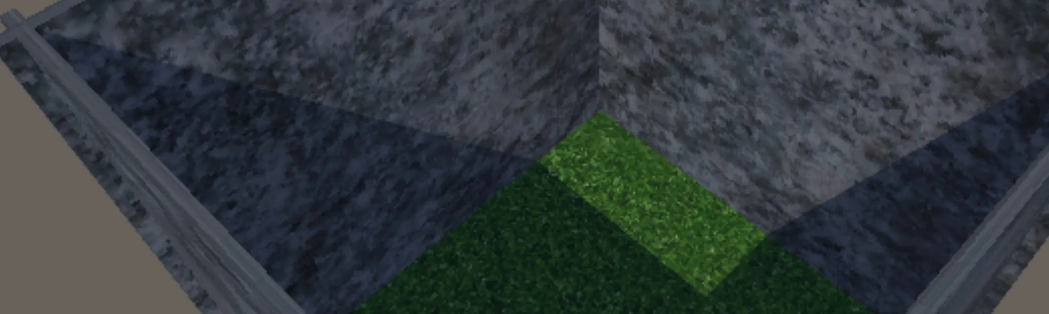 Monkey Runner - Price History and Deals