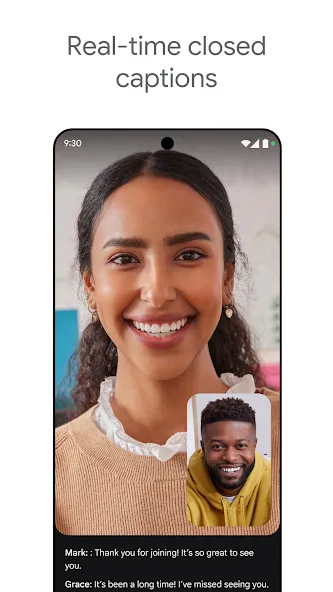 Google Meet - Apps on Google Play - Android XR App | VRDB