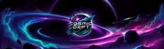 COSMIC DRIFT VR BETA - Price History and Deals