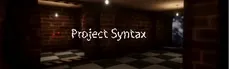 Project Syntax - Price History and Deals