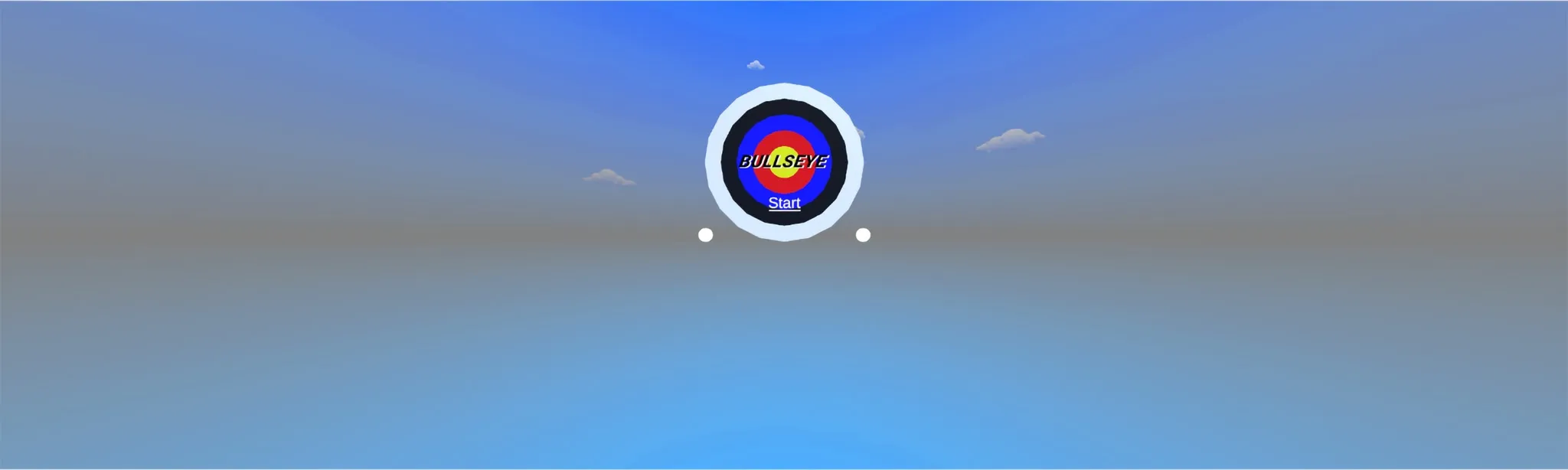 Bullseye - Price History and Deals