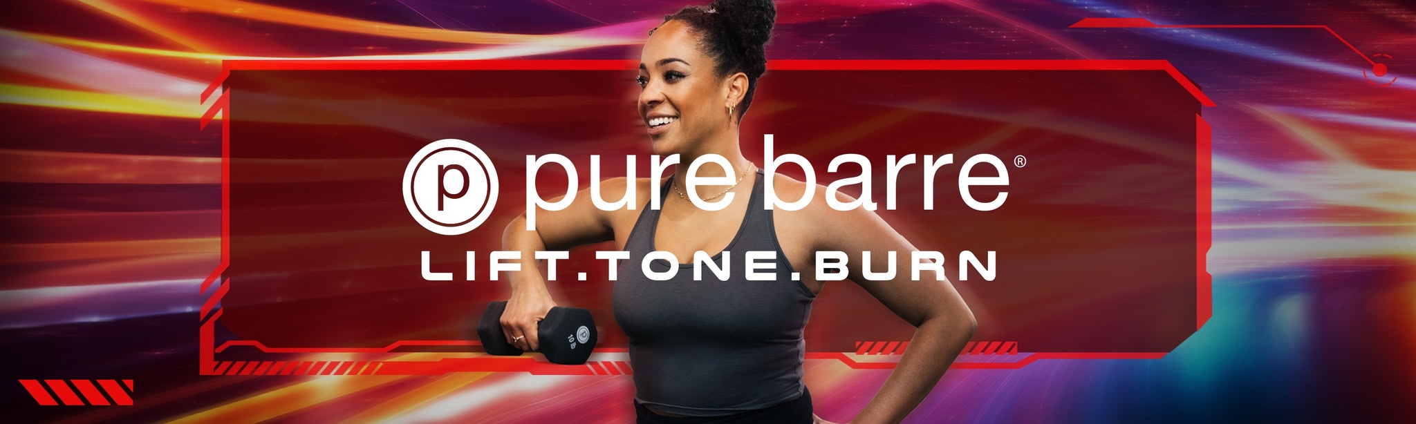 Pure Barre - Price History and Deals
