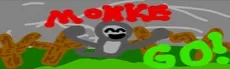Monke Go - Price History and Deals