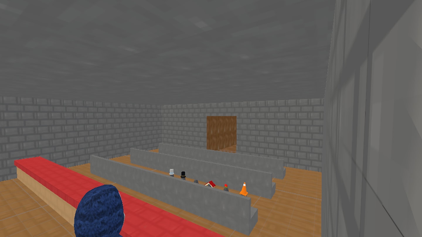 Mango Monkeys on Meta Quest | Price History, Ratings, Deals