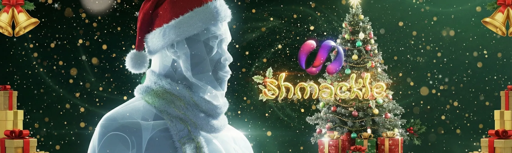 All Meta Quest Games