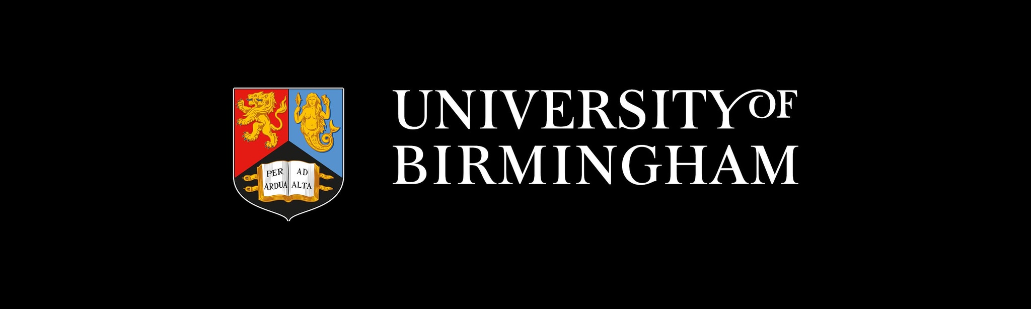 UOB VR - Price History and Deals