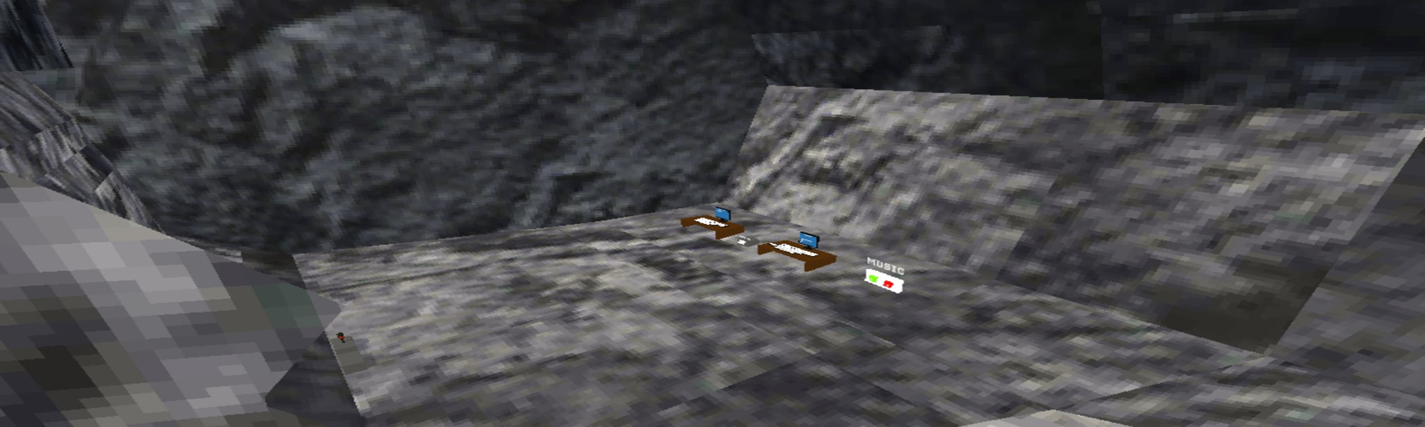 Monkey Den - Price History and Deals