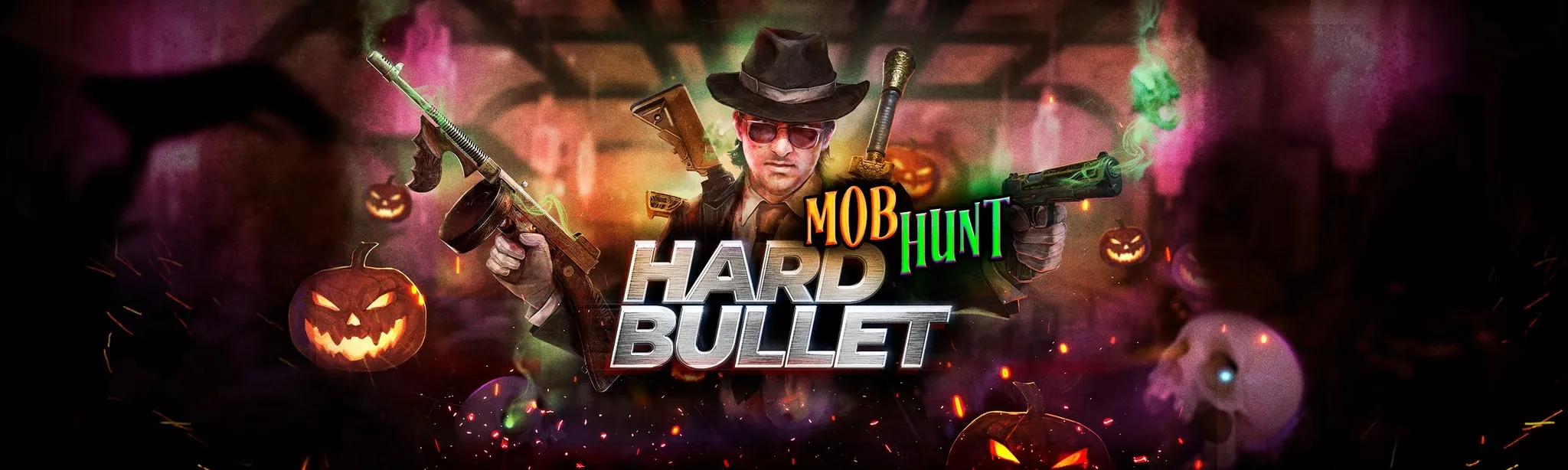 HARD BULLET - Price History and Deals