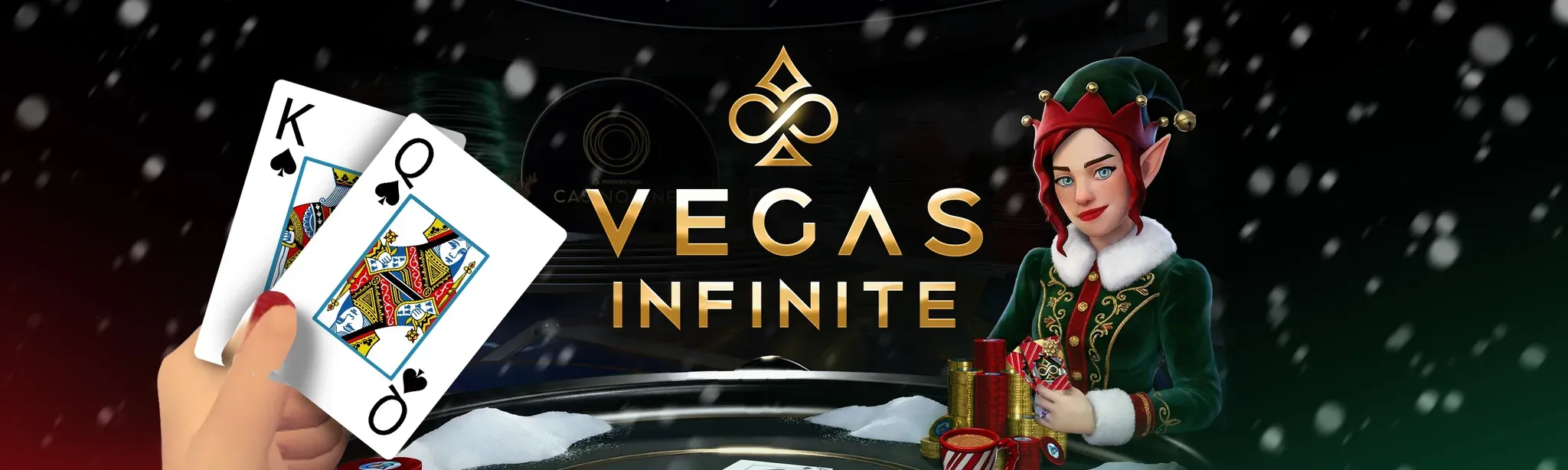 52 Popular Card Game Games on Meta Quest