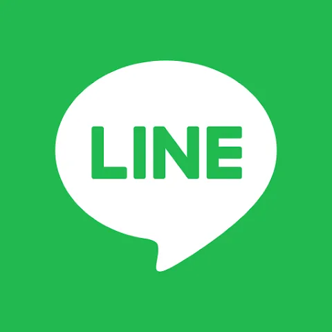 LINE: Calls & Messages - Apps on Google Play - Android XR App | VRDB