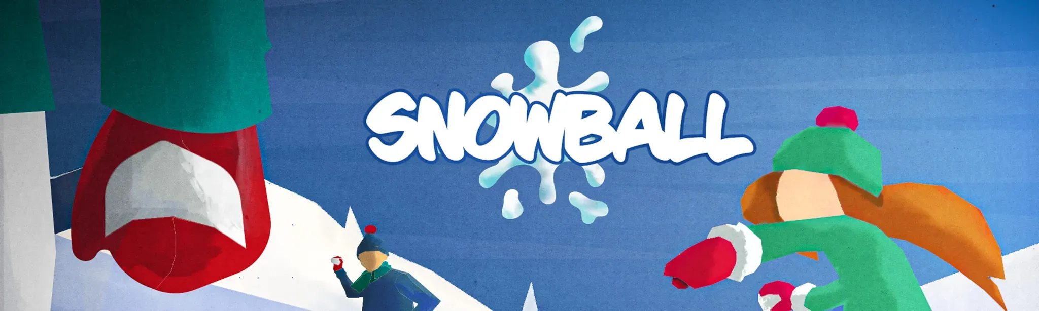 Snowball - Price History and Deals