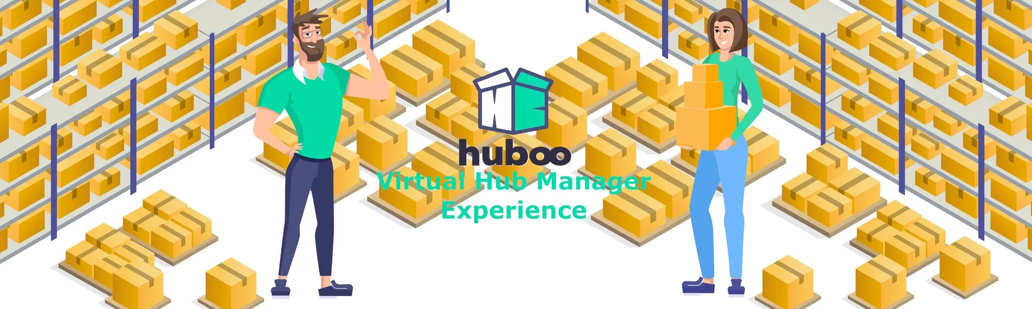 Virtual Hub Manager Experience - Price History and Deals