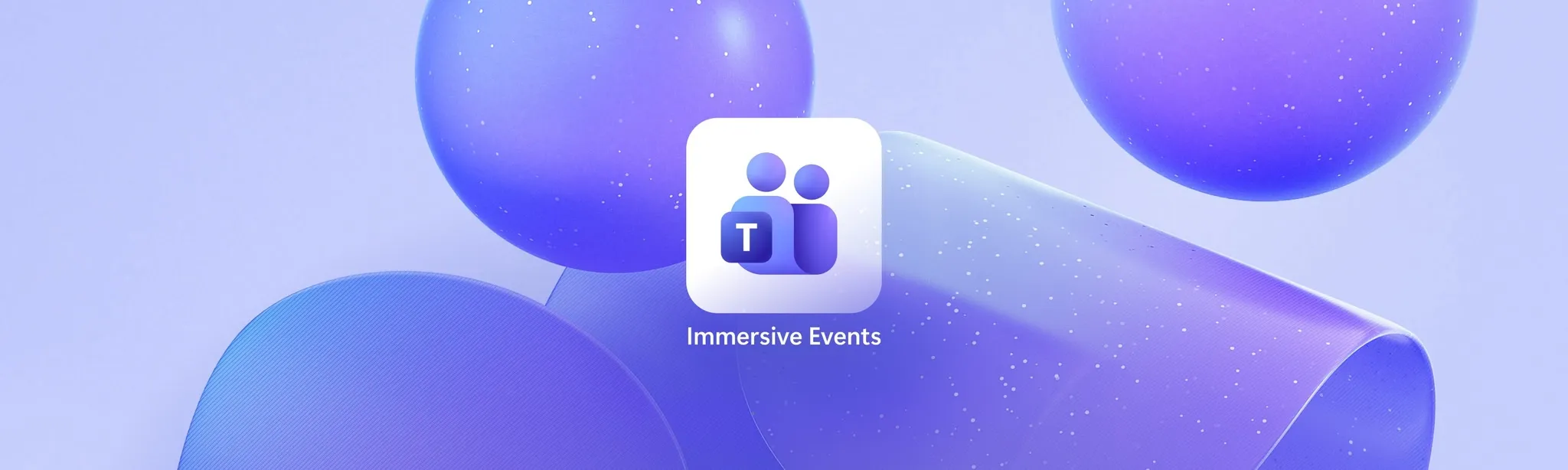 Microsoft Teams Immersive - Price History and Deals