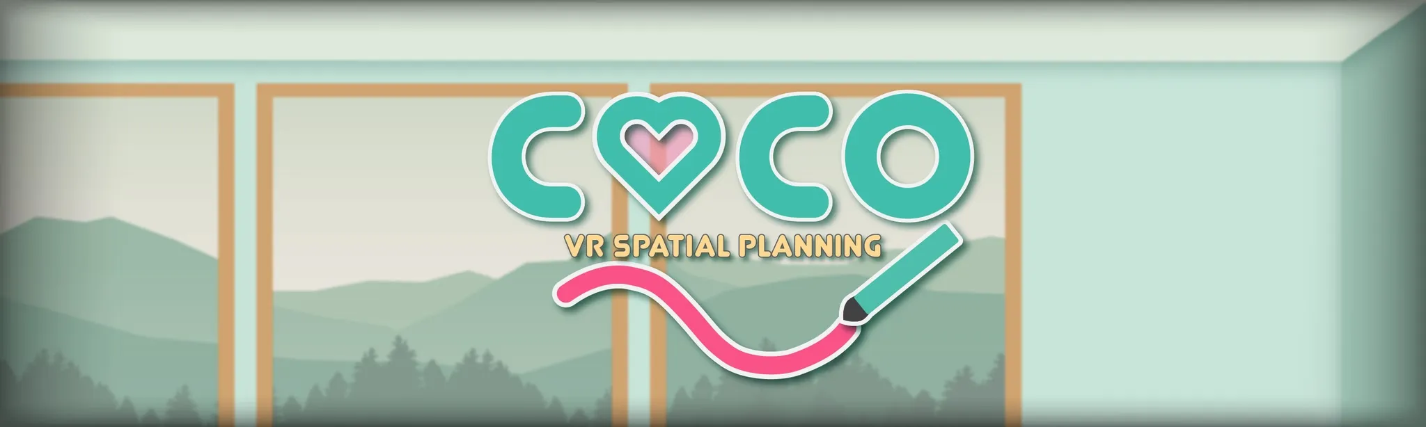 COCO 3D - Price History and Deals