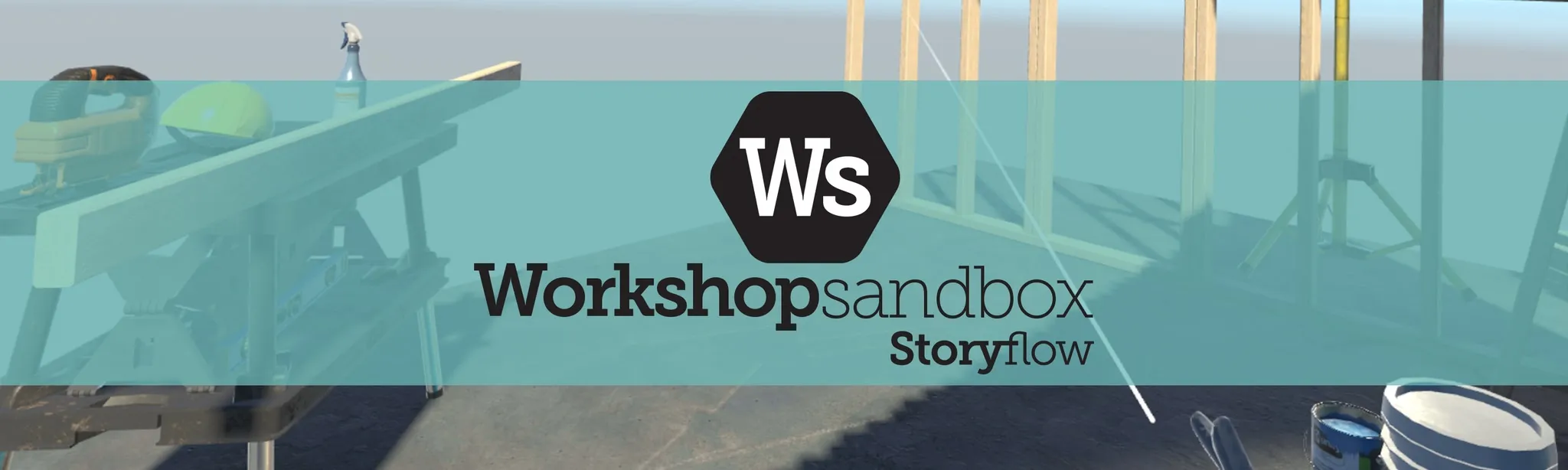 Workshop Sandbox - Price History and Deals