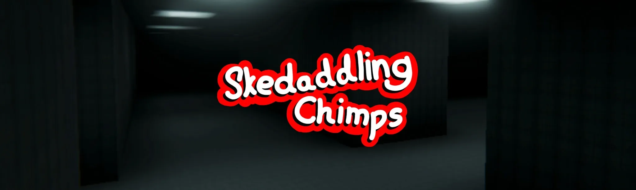 Skedaddling Chimps - Price History and Deals