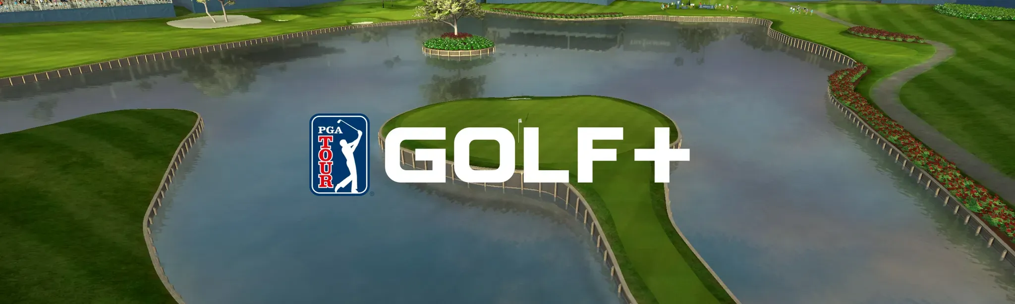 47 Popular Golf Games on Meta Quest