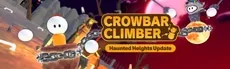 Crowbar Climber - Price History and Deals