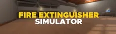 Fire Extinguisher Simulator - Price History and Deals