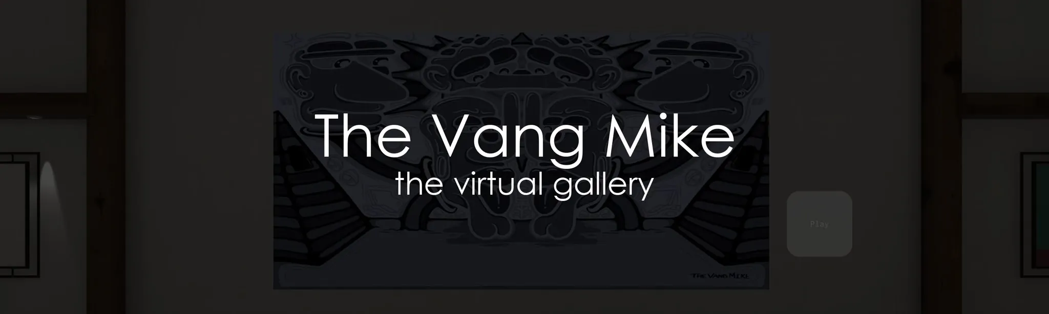 The Vang Mike Gallery - Price History and Deals