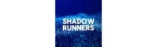 Shadow Runners - Price History and Deals