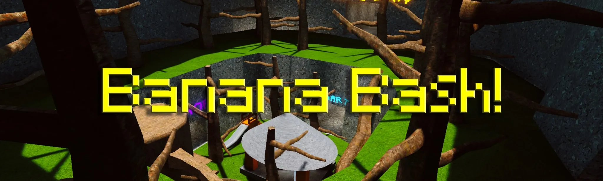 Banana Bash - Price History and Deals