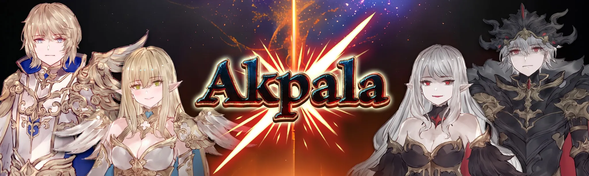 Akpala - Price History and Deals