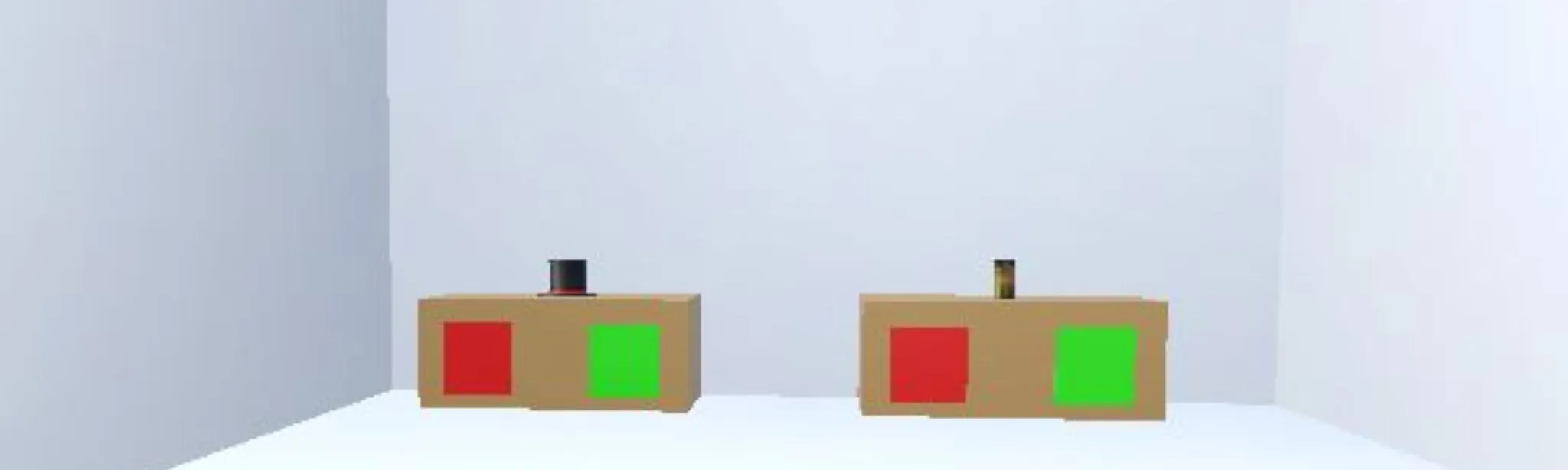 Robot Goobers - Price History and Deals