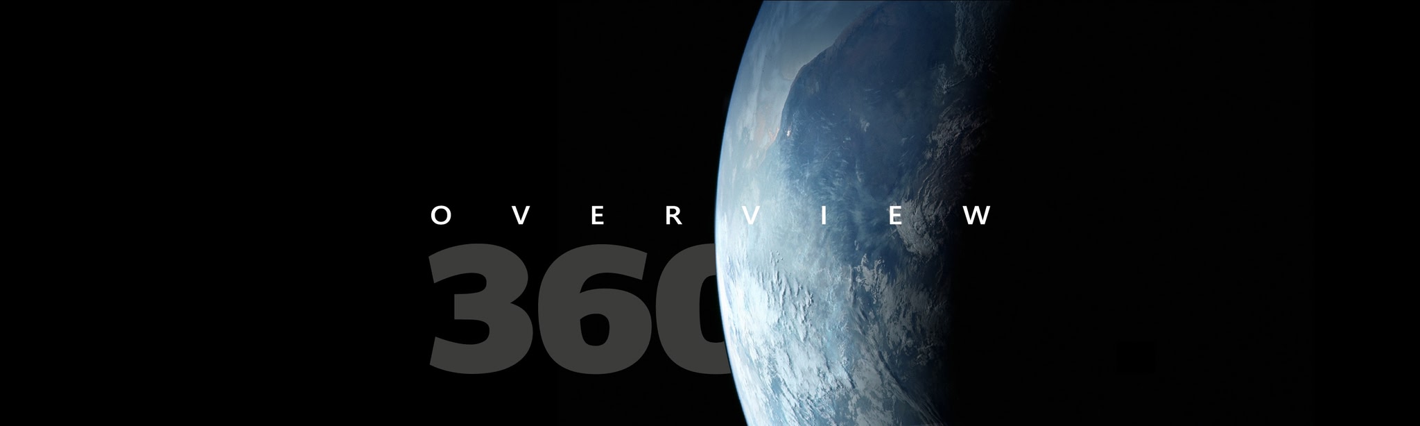 OVERVIEW 360 - Price History and Deals