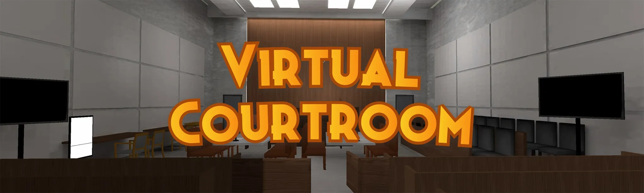 Virtual Courtroom - Price History and Deals
