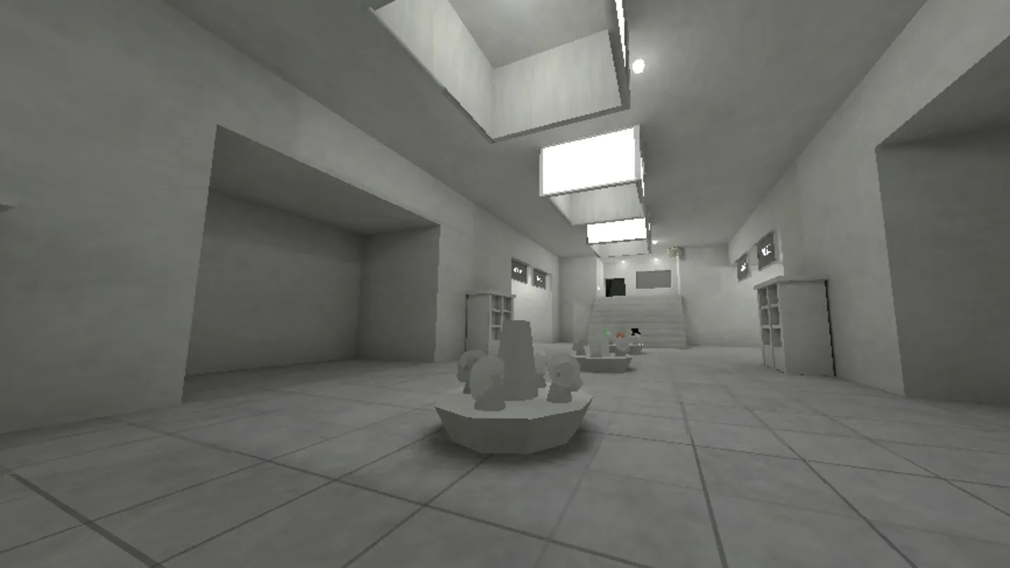 RTX Gorilla Tag‎‎ - Price History and Deals