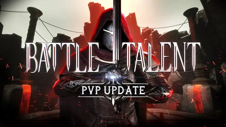 Battle Talent - Price History and Deals