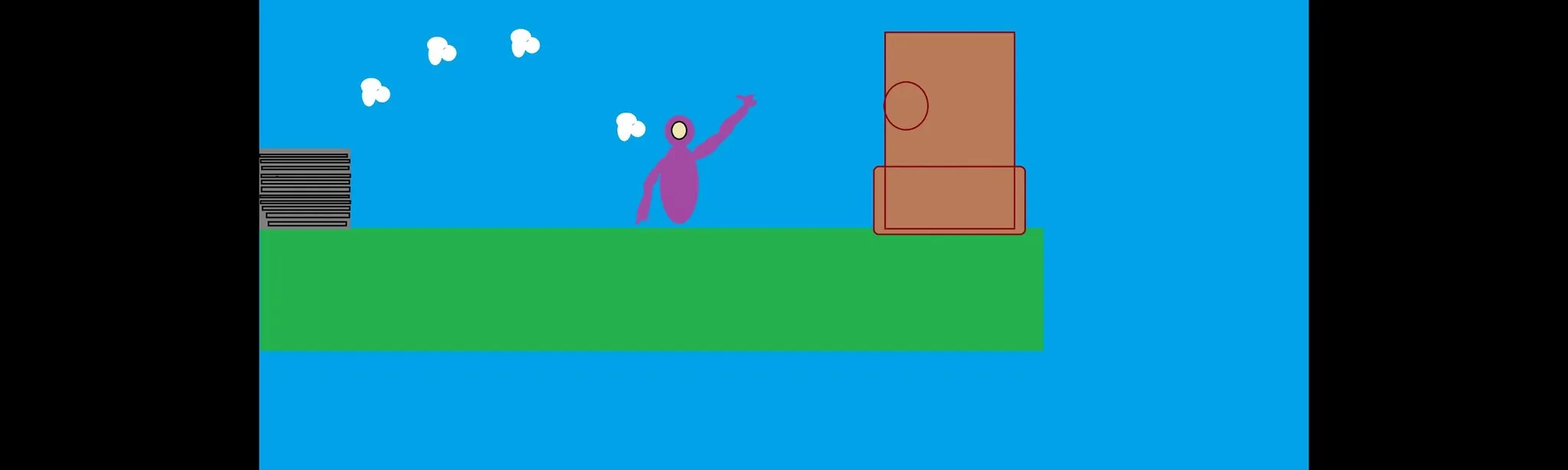 baboon fun - Price History and Deals