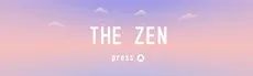 THE ZEN - Price History and Deals