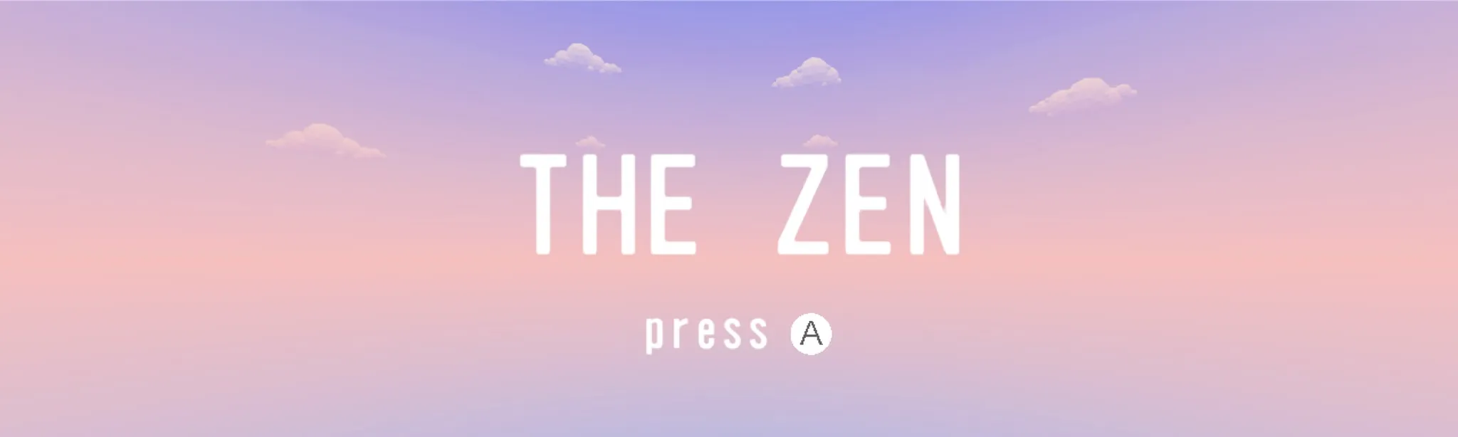THE ZEN - Price History and Deals