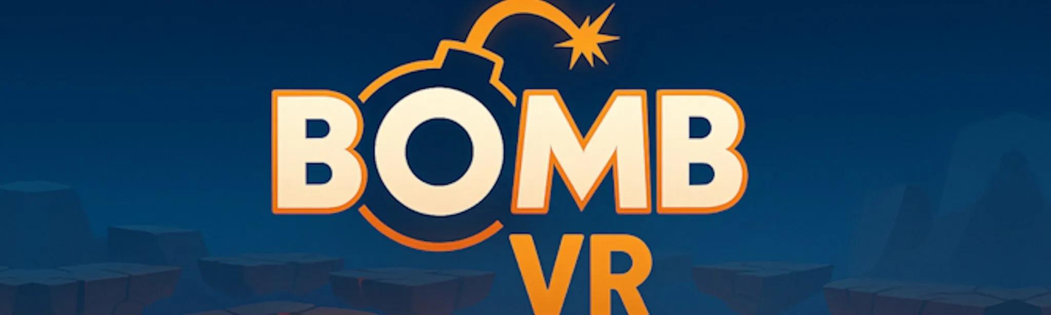 Bomb VR - Price History and Deals